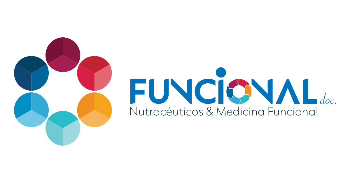 Productos – FUNCIONALDOC