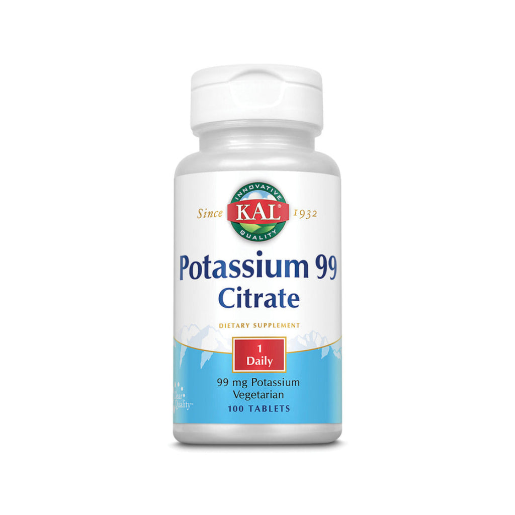 MINERALES – FUNCIONALDOC