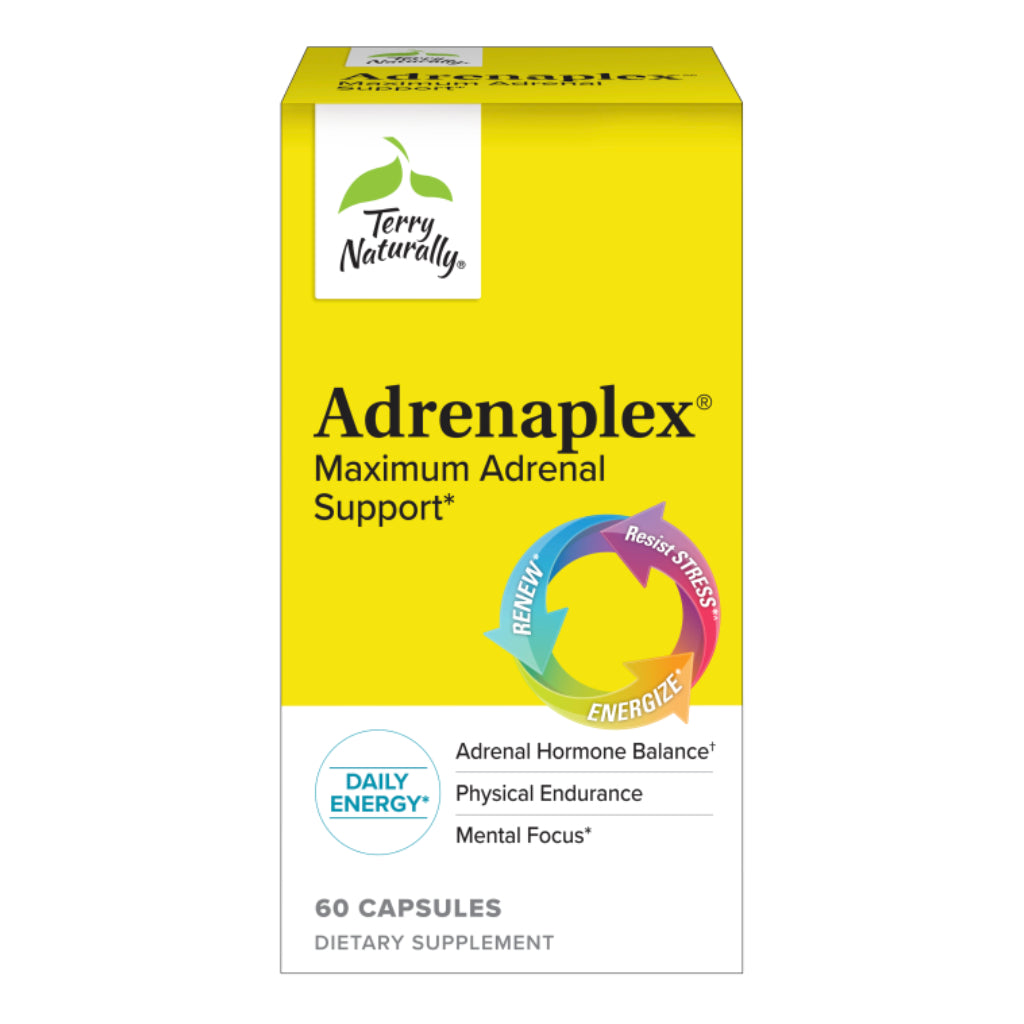 Productos – FUNCIONALDOC